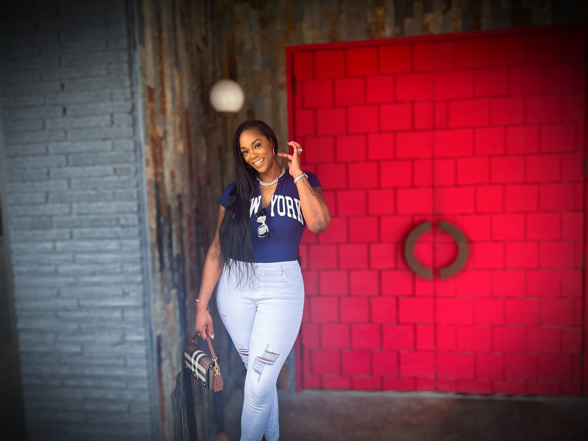 Asia Diann (@AsiaDiann) / Posts / X