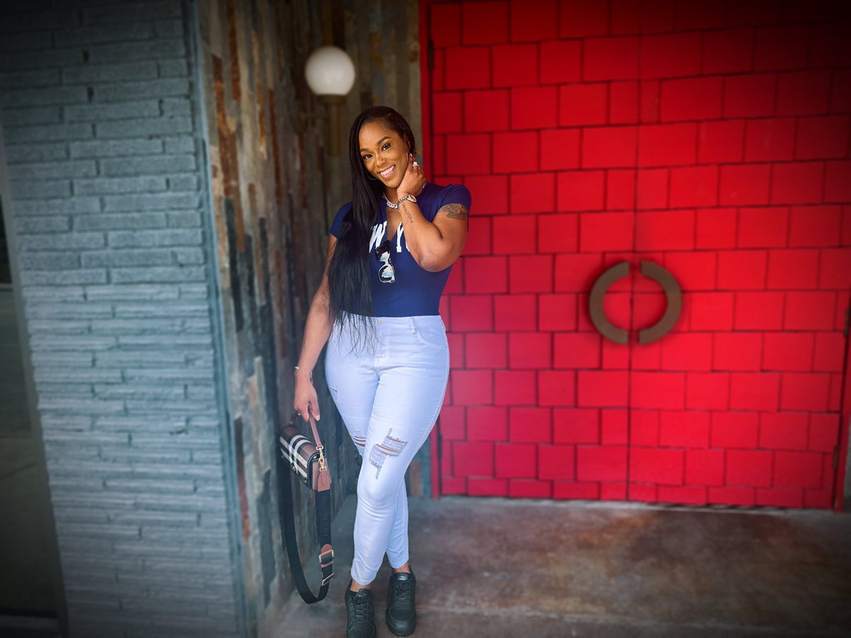 Asia Diann (@AsiaDiann) / Posts / X