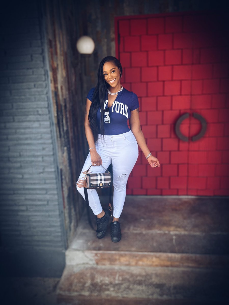 Asia Diann (@AsiaDiann) / Posts / X