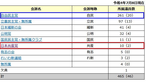 𝘴𝘬𝘺𝘮𝘰𝘥𝘴(@skymods) - Twilog (ツイログ)