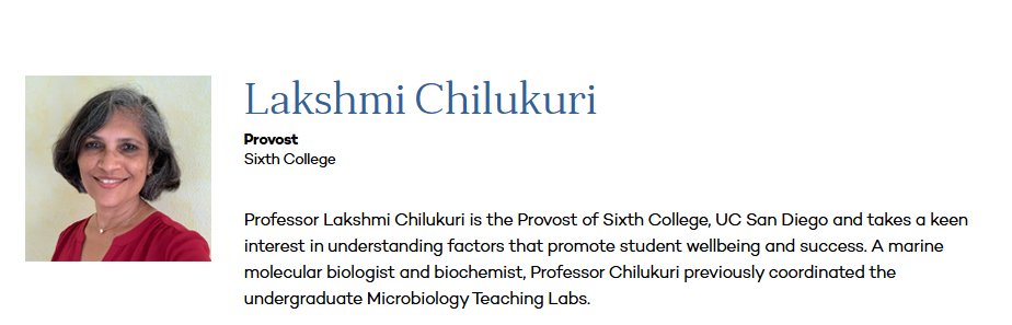 Hold up- I have some questions- 1) Is Usha Vance's mother Lakshmi ...