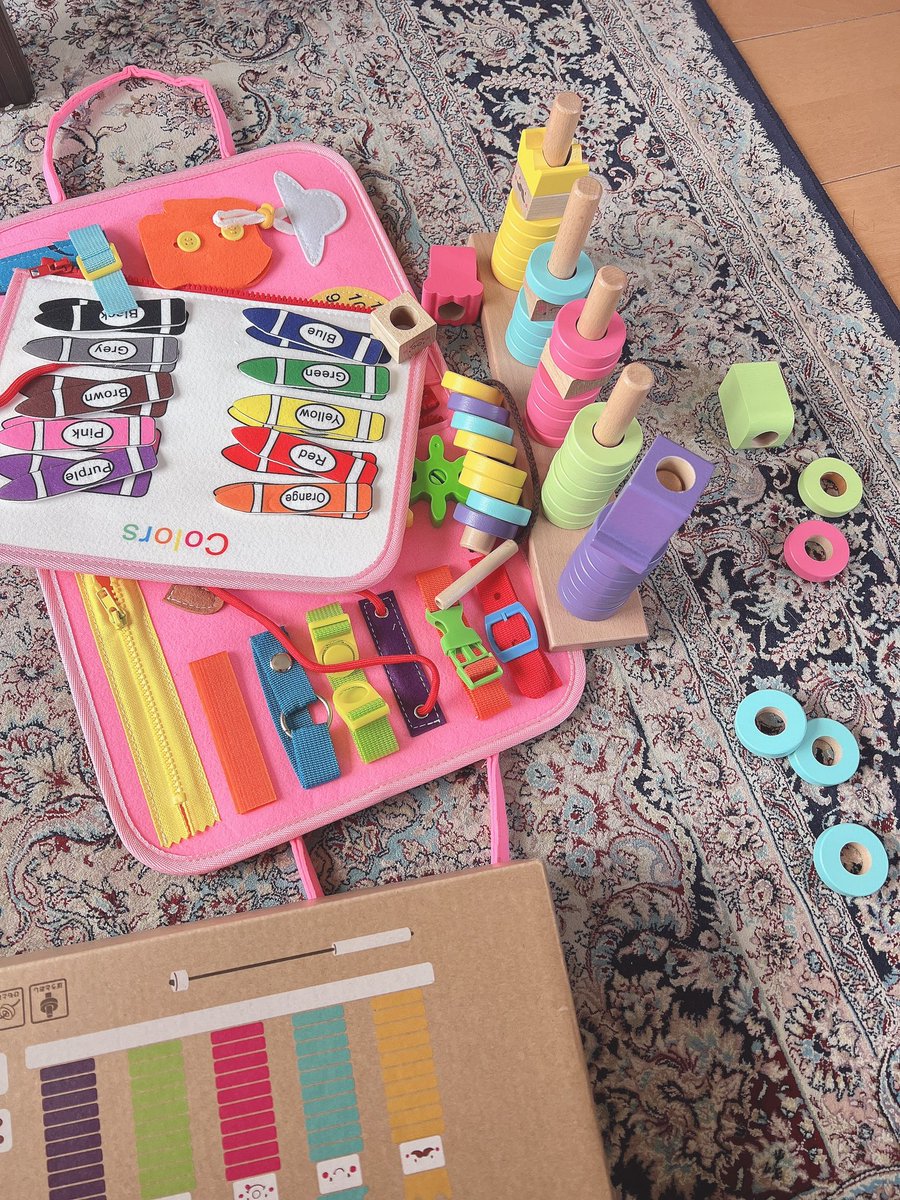 凛々奏2日目西ち17a(@ohshiri2ki) さんの裏垢画像・動画 – 裏垢女子ランキングナビ