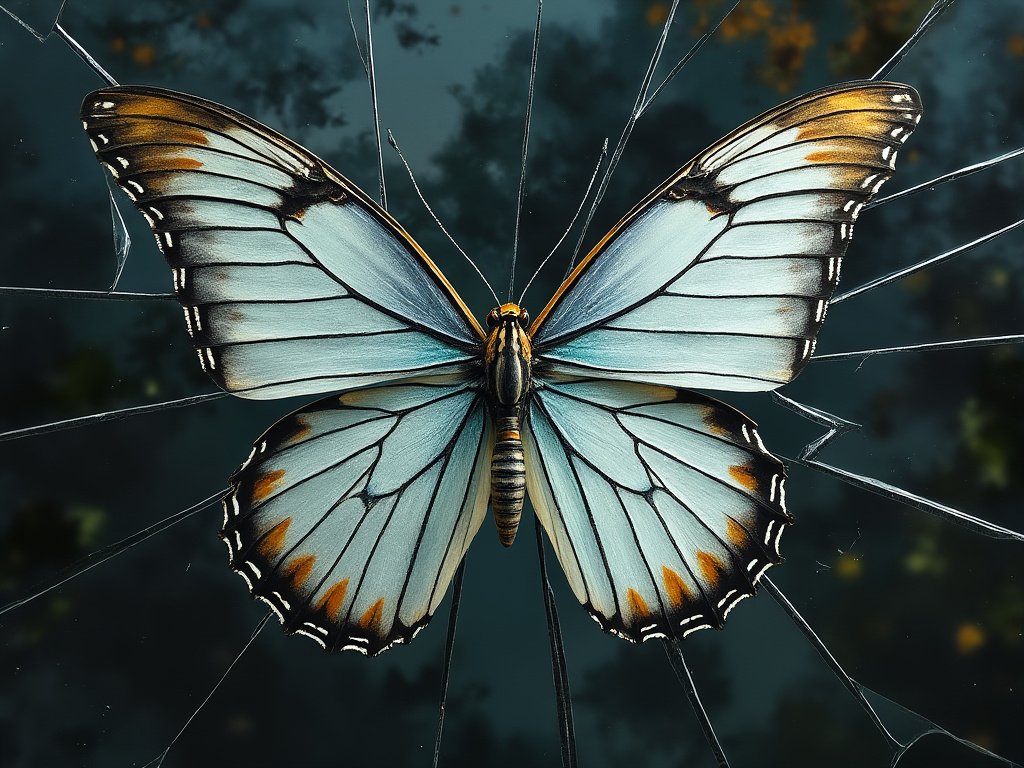 Since the release of Grok 2.0, users on X have been buzzing with ...