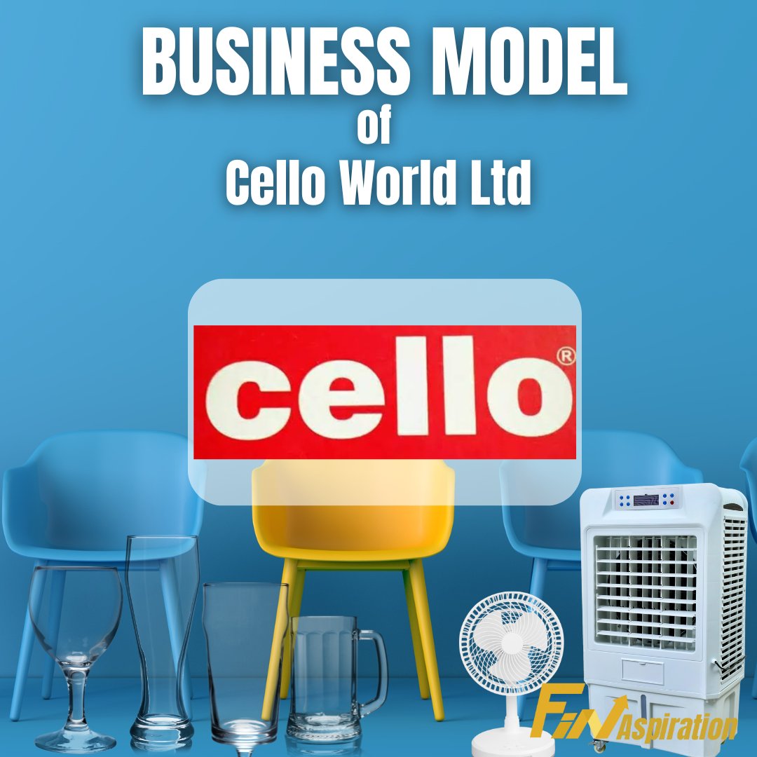 🌟 Midcap Fundamentally Strong Stocks 👉 A list of 5 Stocks to Understand ...