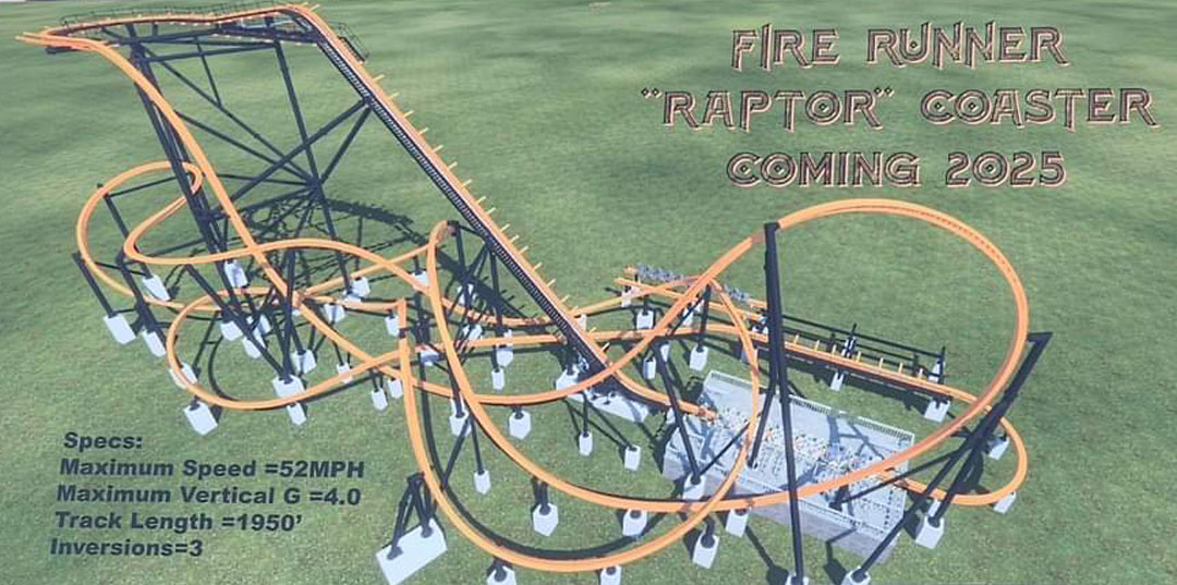 Glenwood Caverns Adventure Park Archives - COASTERFORCE