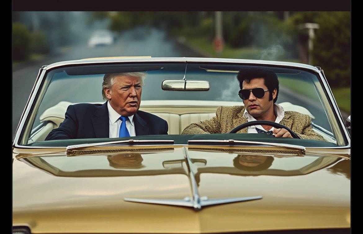 marina's Threads – Thread Reader App