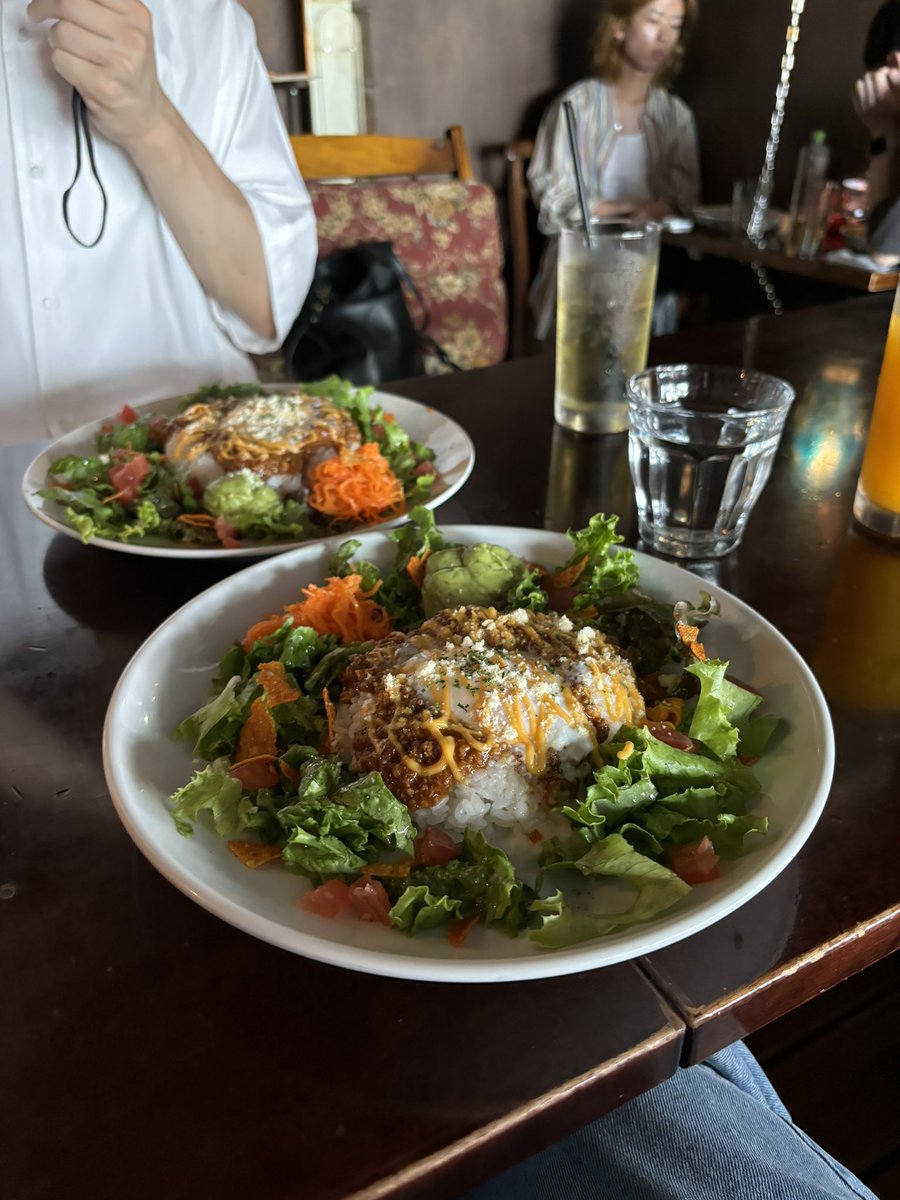 もえ(@moe____0214) さんの裏垢画像・動画 – 裏垢女子ランキングナビ