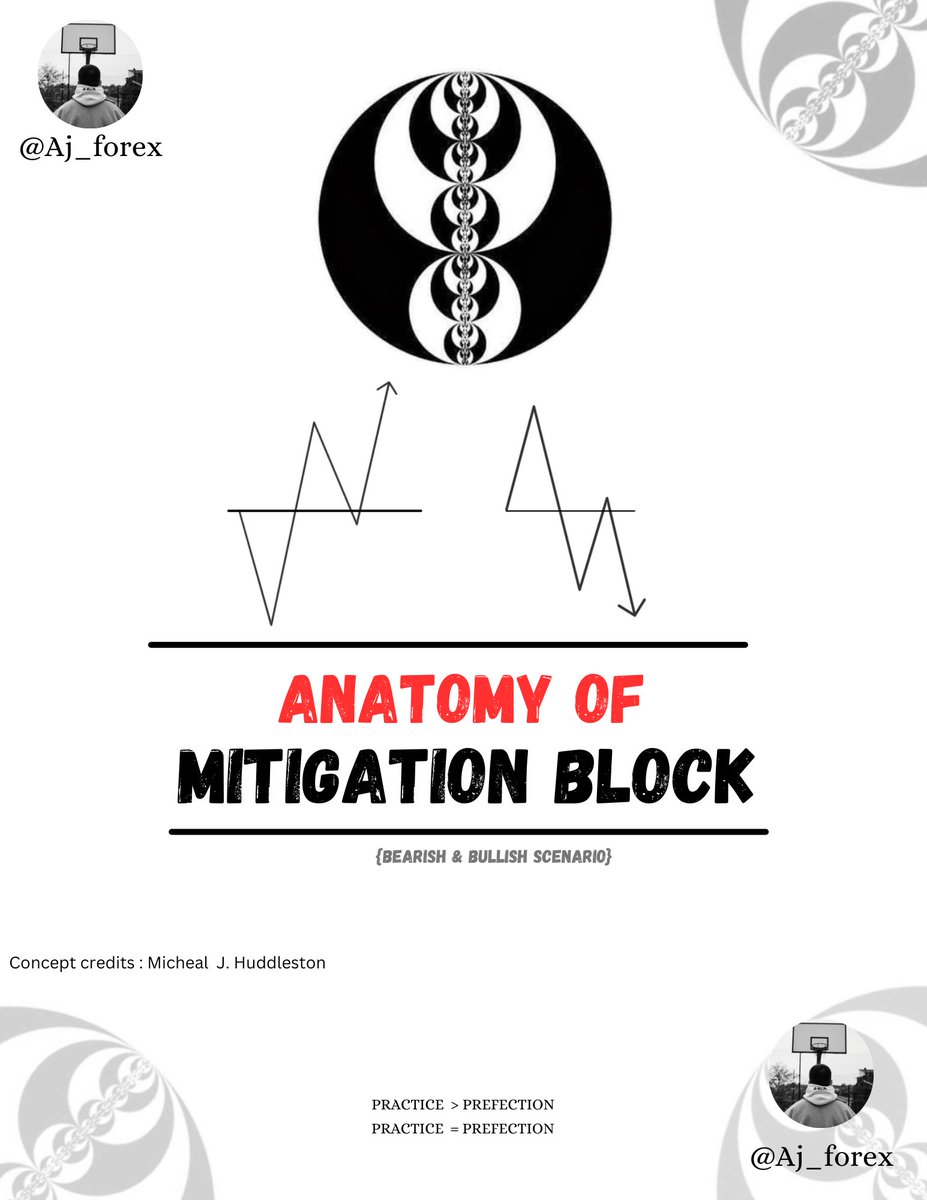 🗄️• ICT MITIGATION BLOCK {Types,chart examples & Graphical ...