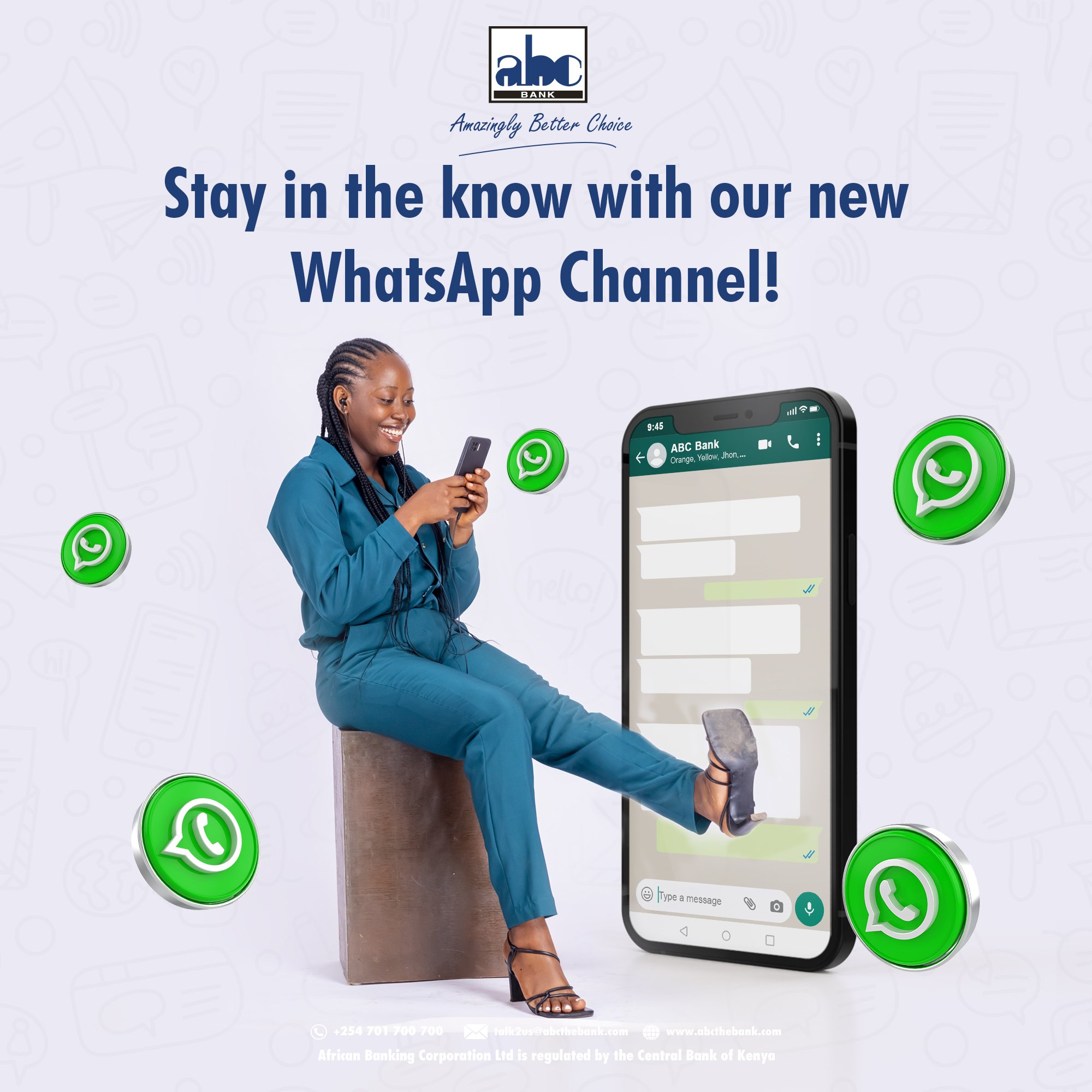 Abc Bank Logo Bank Abc Logo Hi Res Stock Photography And Images