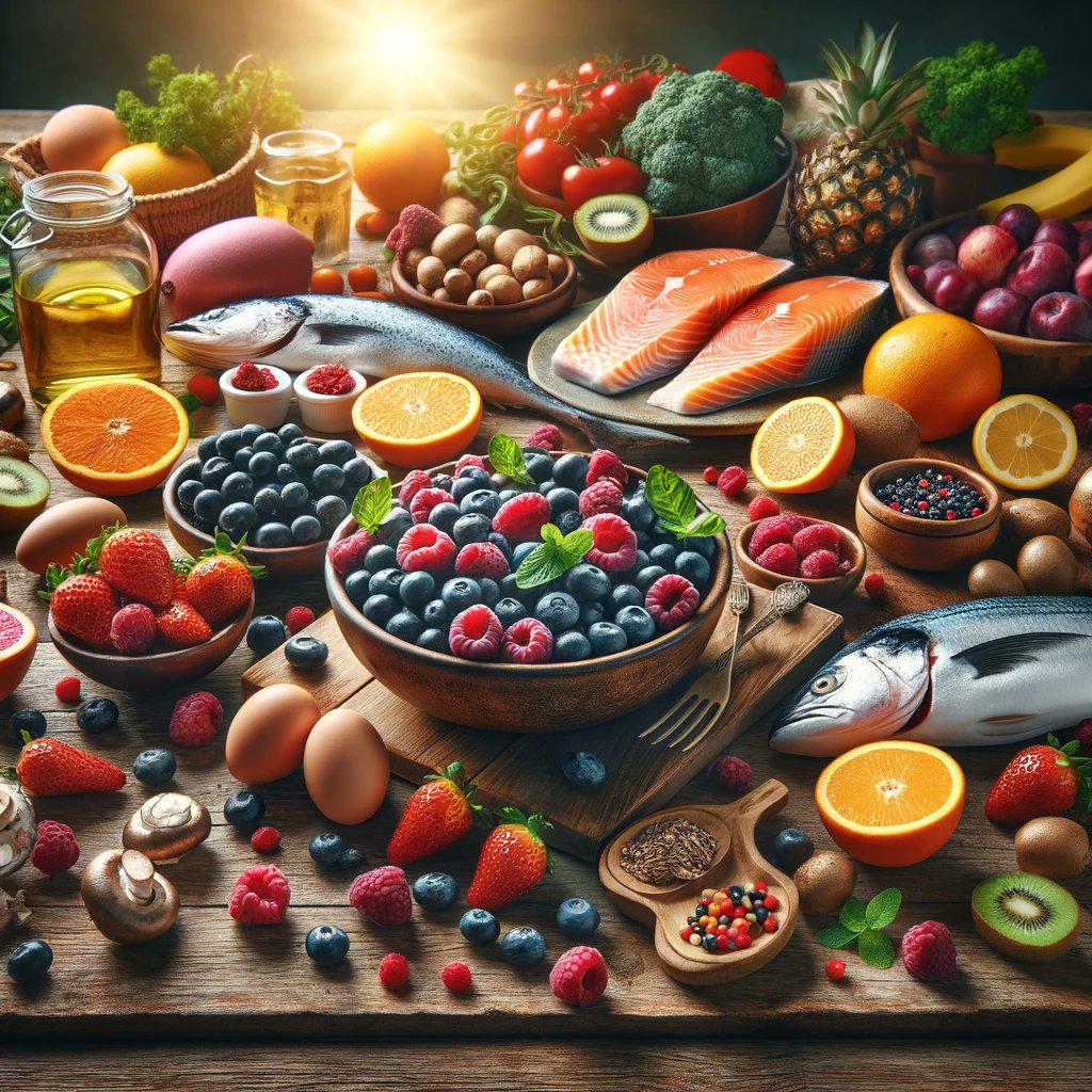 Chemicals in sunscreen will hurt your kids health "78 sunscreens ...