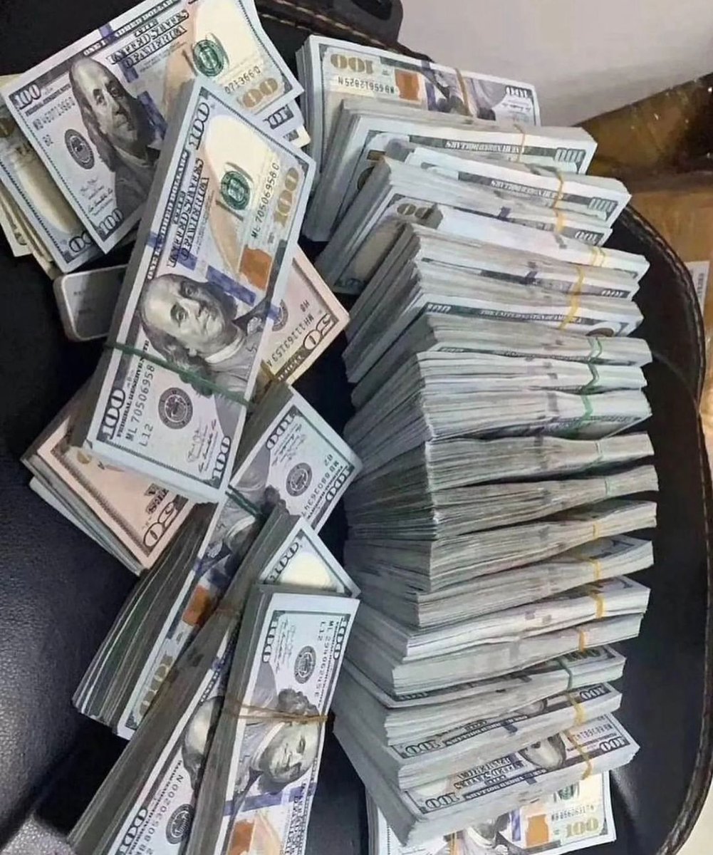 Thread by @LearnWithBishal on Thread Reader App – Thread Reader App