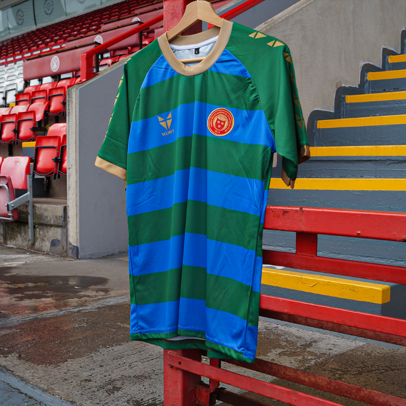 Hamilton Academical FC on X: Hamilton Academical Football Club can ...