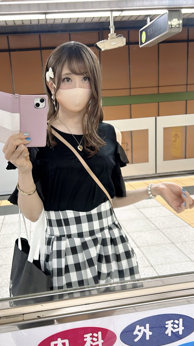 装いの極み.AG🦄(@yosokiwaAG) - Twilog (ツイログ)