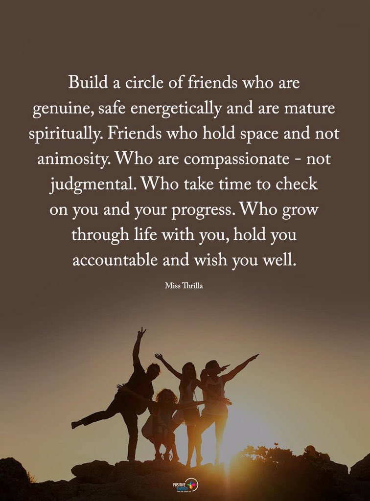 Invest In Friendship Quotes Friend, There's No Greater Investment In
