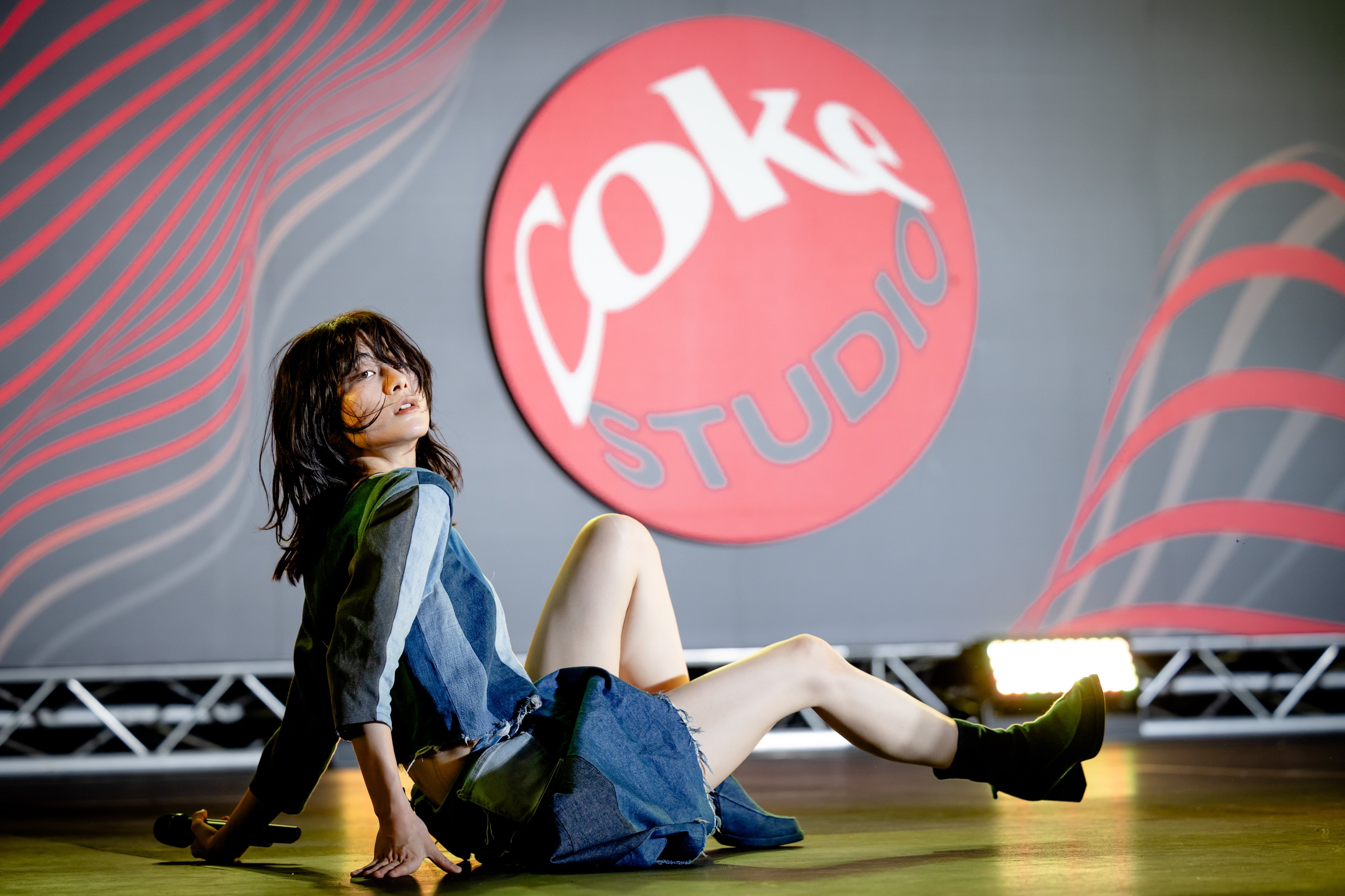 The Official WACK Thread ~ Home of BiSH, BiS, EMPiRE, MAMESHiBA NO TAiGUN, GO TO THE BEDS ...