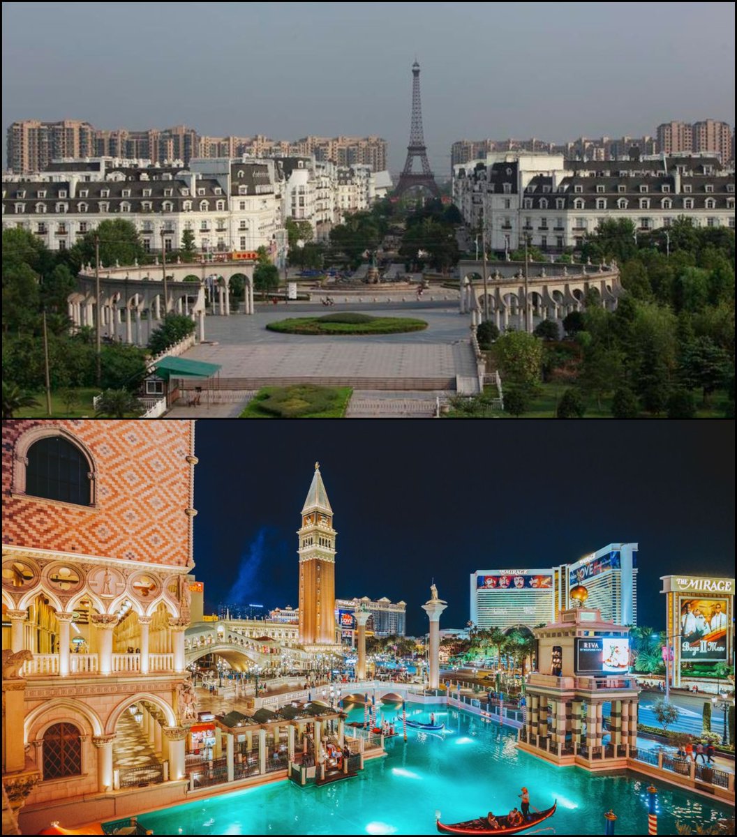 "Mimetic Architecture" is when buildings are designed to look like ...