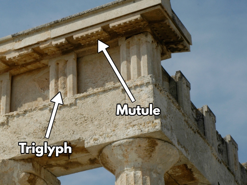 "Mimetic Architecture" is when buildings are designed to look like ...