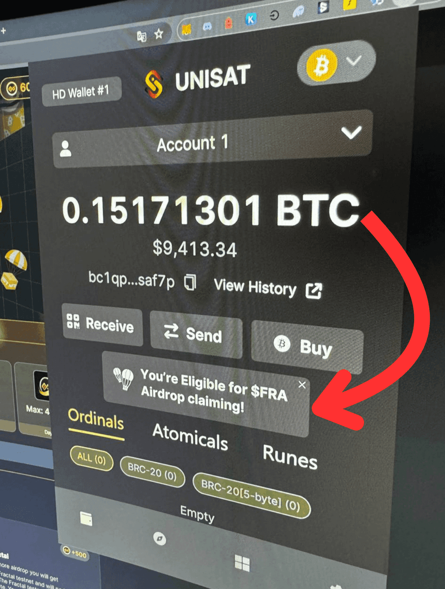 Thread by @DefiWimar on Thread Reader App – Thread Reader App