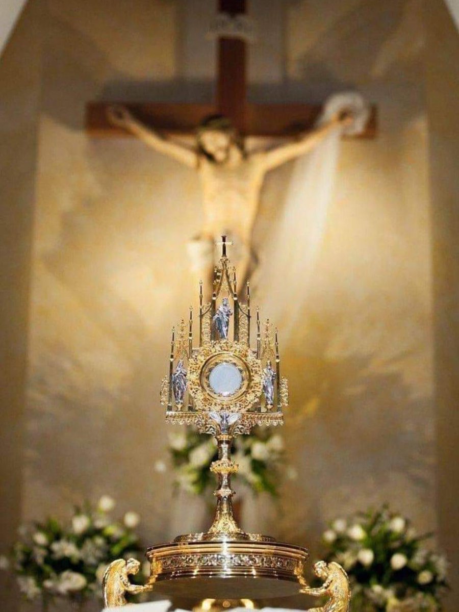 𝐀 𝐒𝐡𝐨𝐫𝐭 𝐕𝐢𝐬𝐢𝐭 𝐭𝐨 𝐭𝐡𝐞 𝐁𝐥𝐞𝐬𝐬𝐞𝐝 𝐒𝐚𝐜𝐫𝐚𝐦𝐞𝐧𝐭 𝐁𝐞𝐟𝐨𝐫𝐞 𝐌𝐞𝐝𝐢𝐭𝐚𝐭𝐢𝐨𝐧🇻🇦🕊️ 𝐈𝐧 𝐭𝐡𝐞 ...