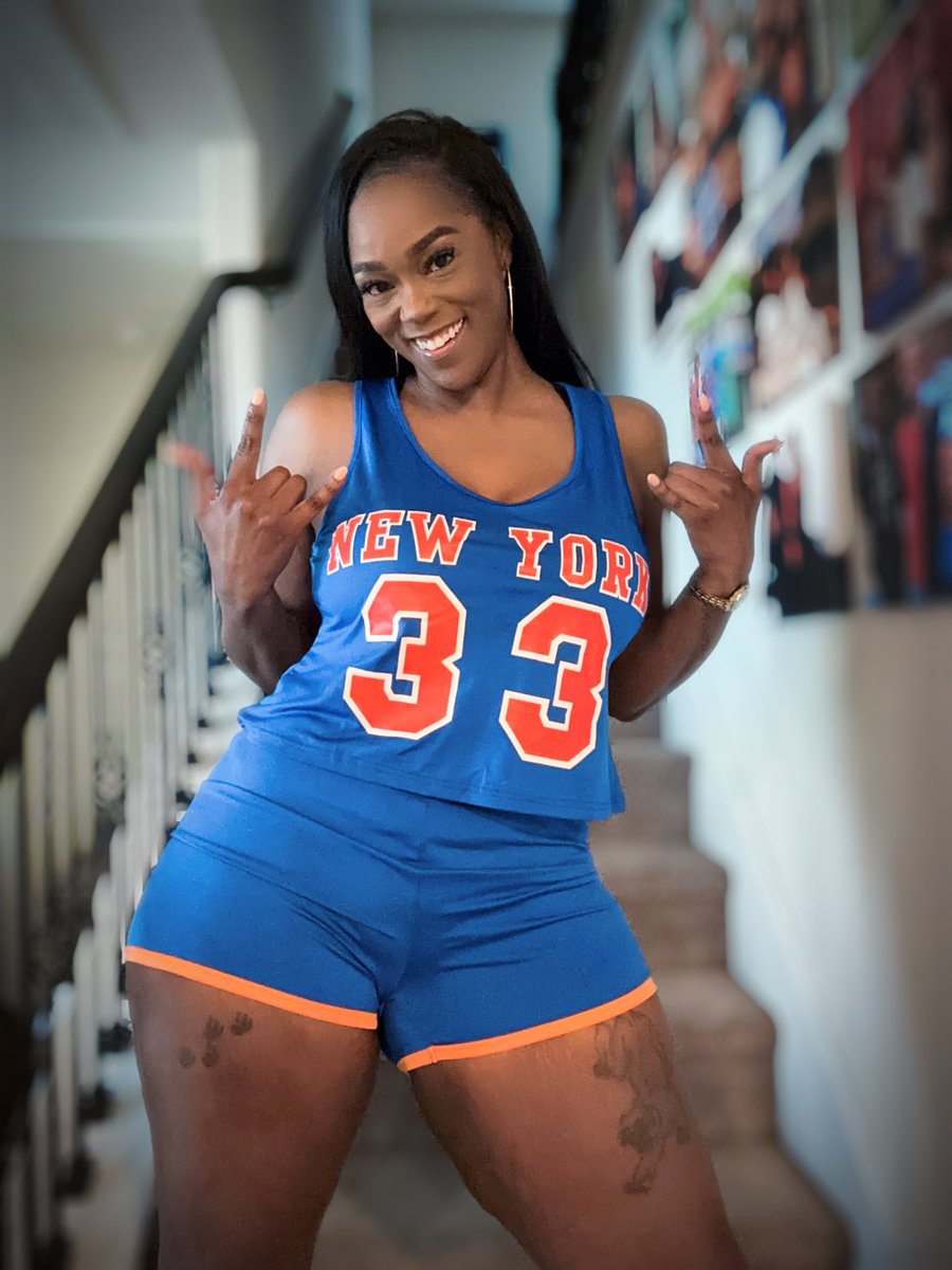 Asia Diann (@AsiaDiann) / Posts / X