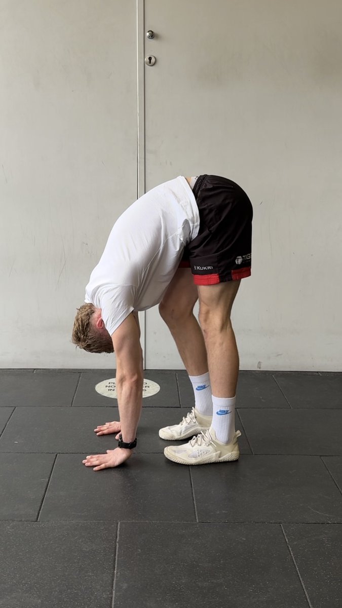 Want your knees to feel as good at 60 as they did at 20? Bookmark this ...