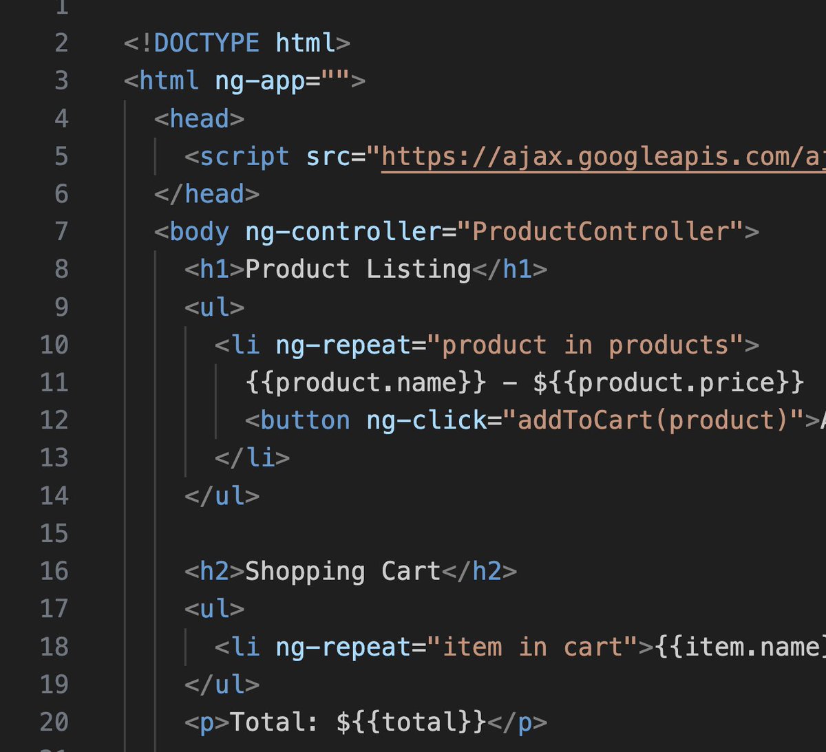 Don't be that teammate who blindly refactors code and only makes things worse. Let's look at ...