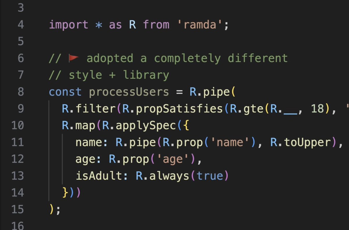 Thread by @Steve8708 on Thread Reader App – Thread Reader App