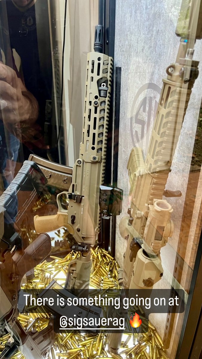 Jien(@teppoblog) - Twilog (ツイログ)