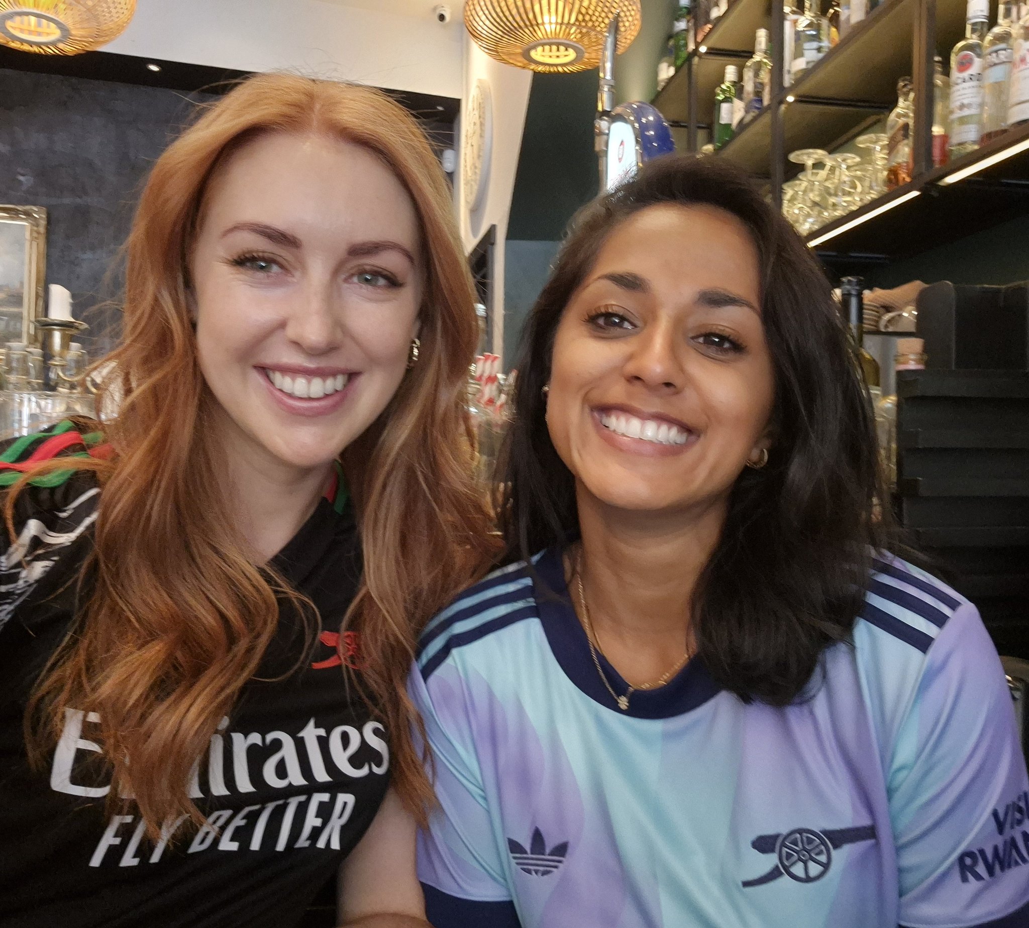 Laura Kirk Hr Laura Haynie Named Cache County School District's