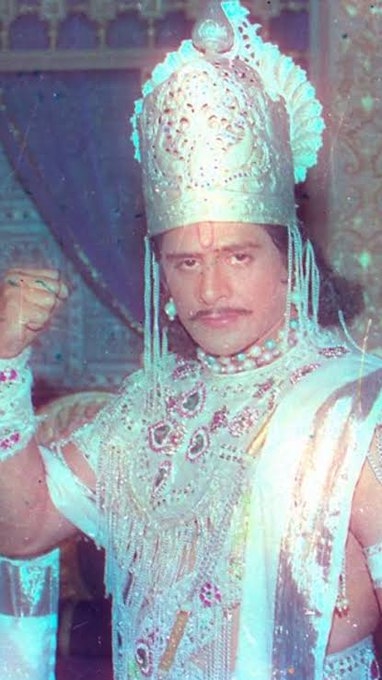 Thread by @VertigoWarrior on Thread Reader App – Thread Reader App