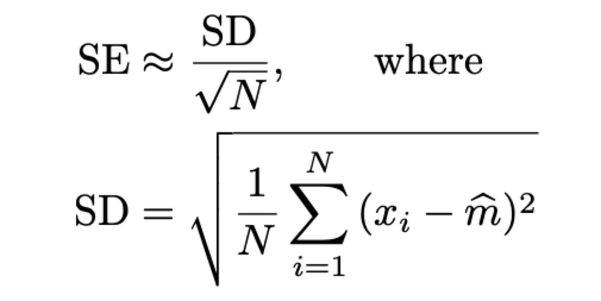 Thread by @docmilanfar on Thread Reader App – Thread Reader App