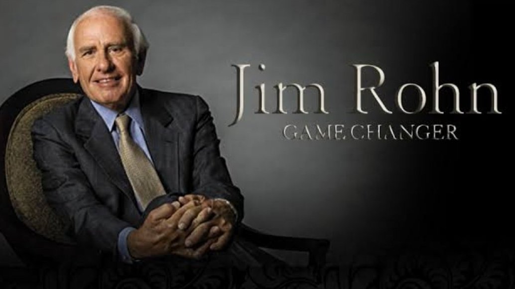 MentalidadFeroz's Threads – Thread Reader App