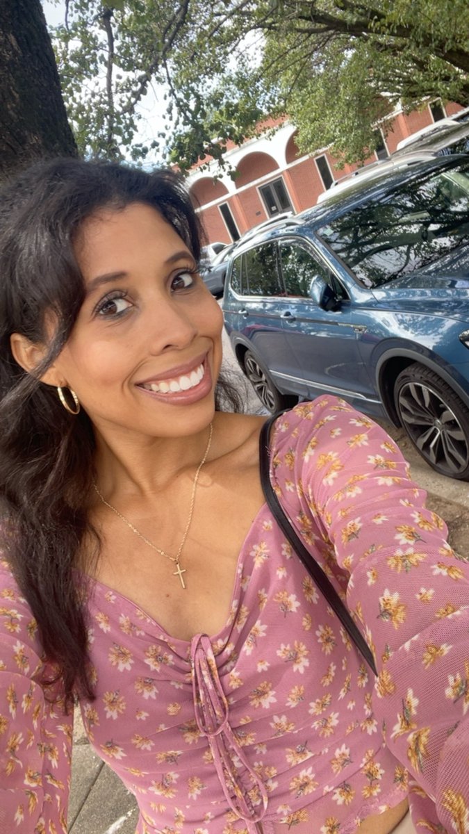 Cierra Clark's Instagram, Twitter & Facebook on IDCrawl