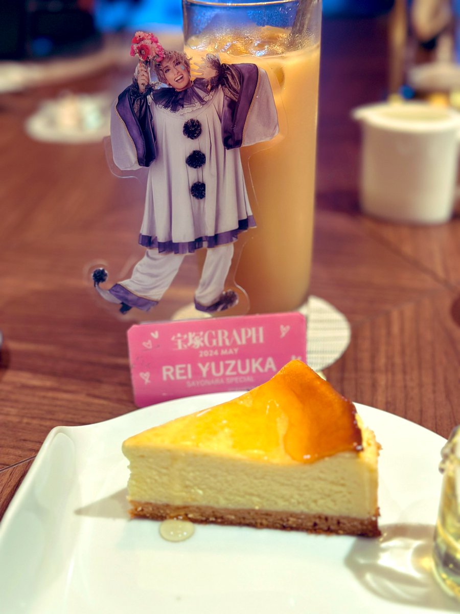 yocco(@yoccodiamond) - Twilog (ツイログ)