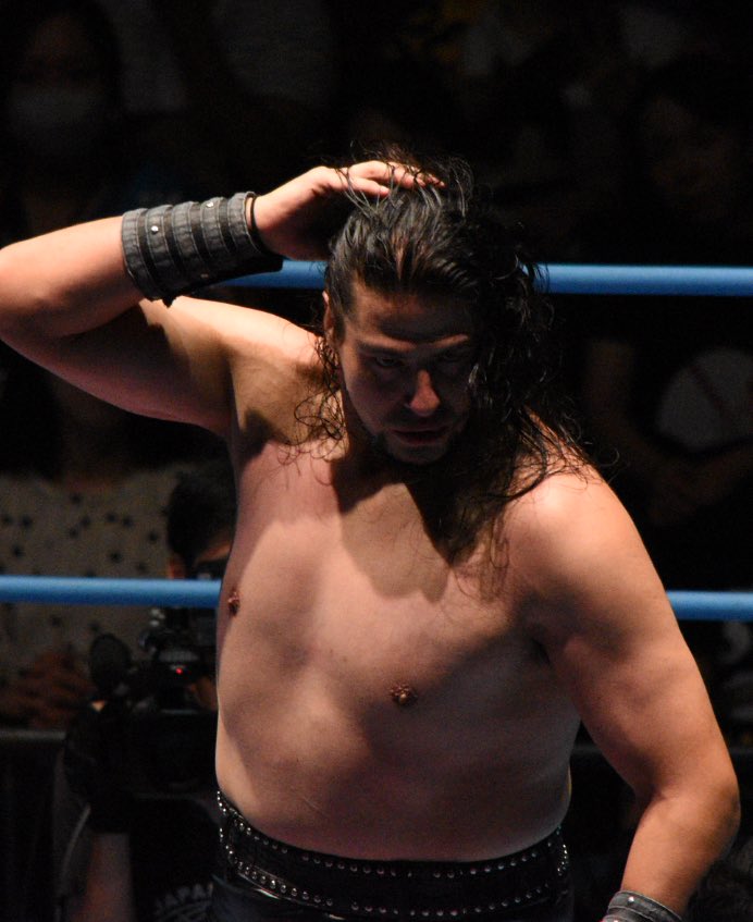 ちょんぼ🐢𓈒 𓂂𓏸(@chombo_master) - Twilog (ツイログ)