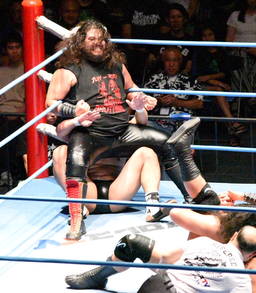 ちょんぼ🐢𓈒 𓂂𓏸(@chombo_master) - Twilog (ツイログ)