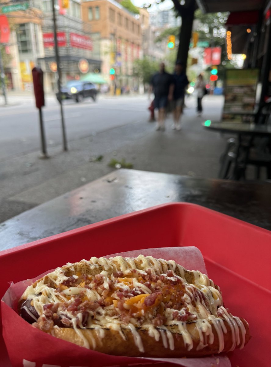 シーボ(@seabo) - Twilog (ツイログ)