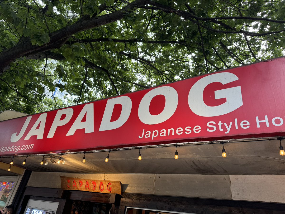 シーボ(@seabo) - Twilog (ツイログ)