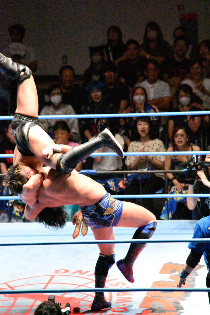 ちょんぼ🐢𓈒 𓂂𓏸(@chombo_master) - Twilog (ツイログ)