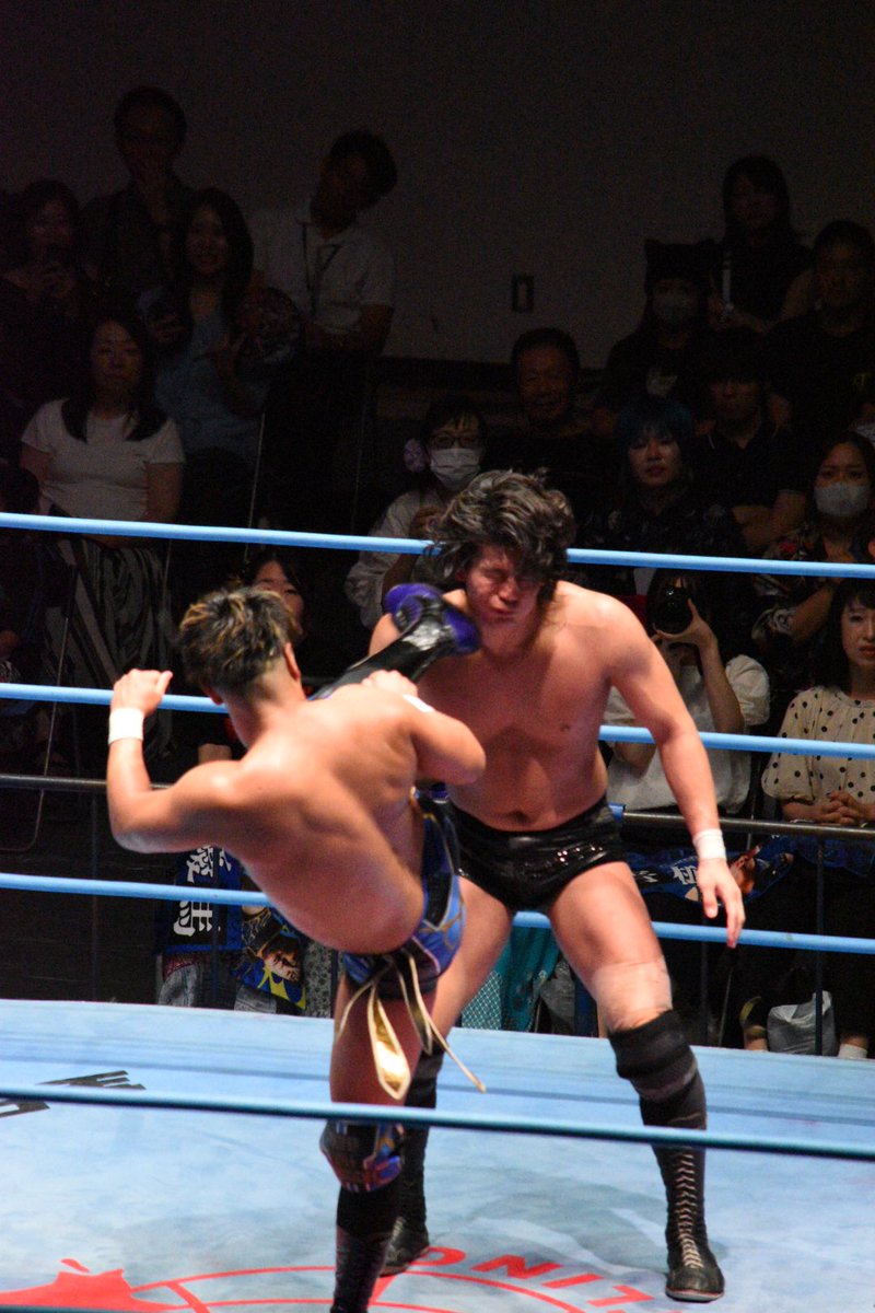 ちょんぼ🐢𓈒 𓂂𓏸(@chombo_master) - Twilog (ツイログ)