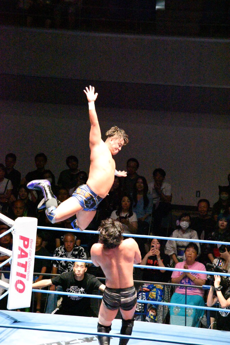 ちょんぼ🐢𓈒 𓂂𓏸(@chombo_master) - Twilog (ツイログ)