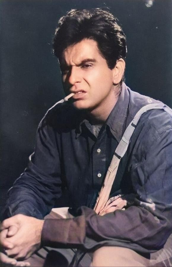 Thread by @VertigoWarrior on Thread Reader App – Thread Reader App