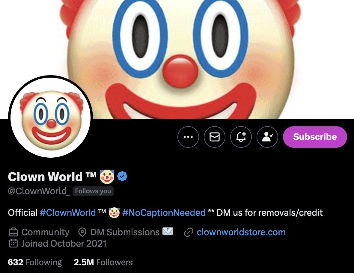 Thread by @TaraBull808 on Thread Reader App – Thread Reader App