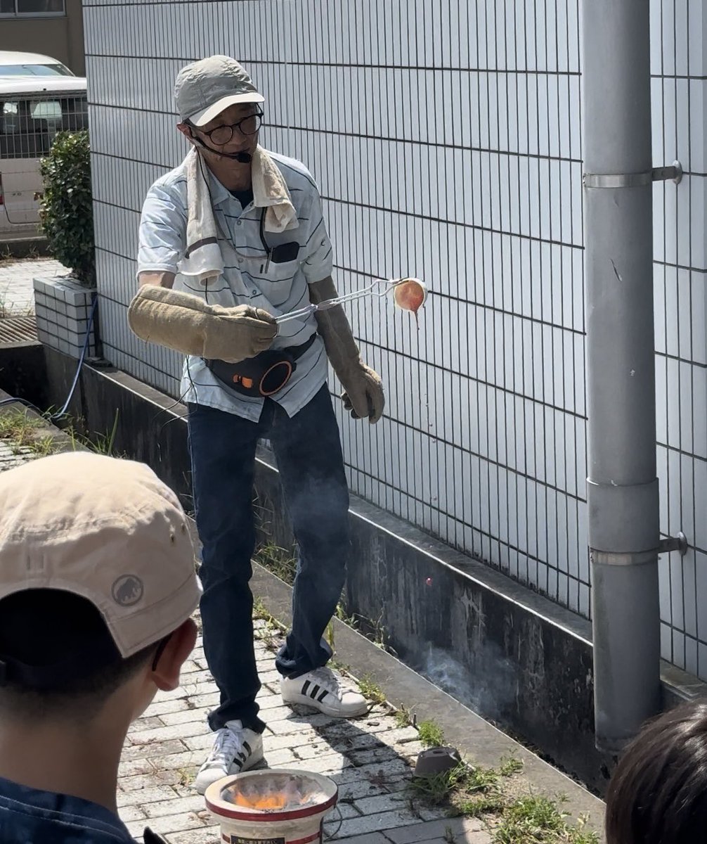 Ryusuke IMURA(@tigers_1964) - Twilog (ツイログ)