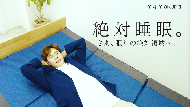 ADASAN(@adasan2015) - Twilog (ツイログ)