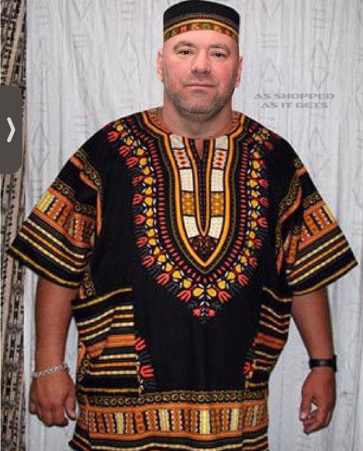 How long before Dana starts calling Kayla "The greatest (female) of all ...