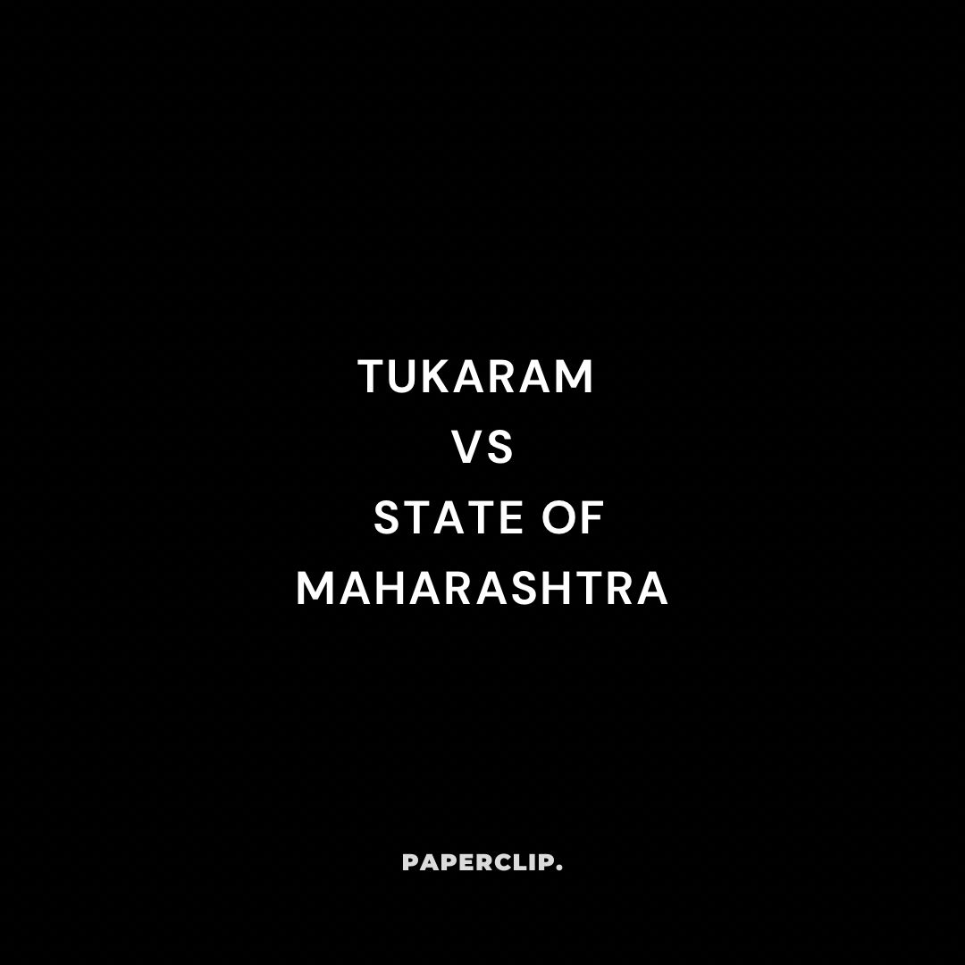 The Paperclip's Threads – Thread Reader App