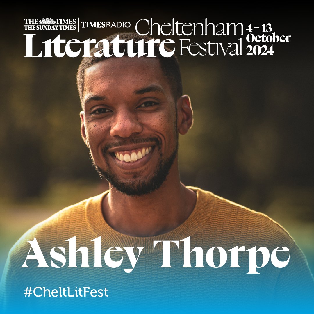 Ashley Thorpe's Instagram, Twitter & Facebook on IDCrawl