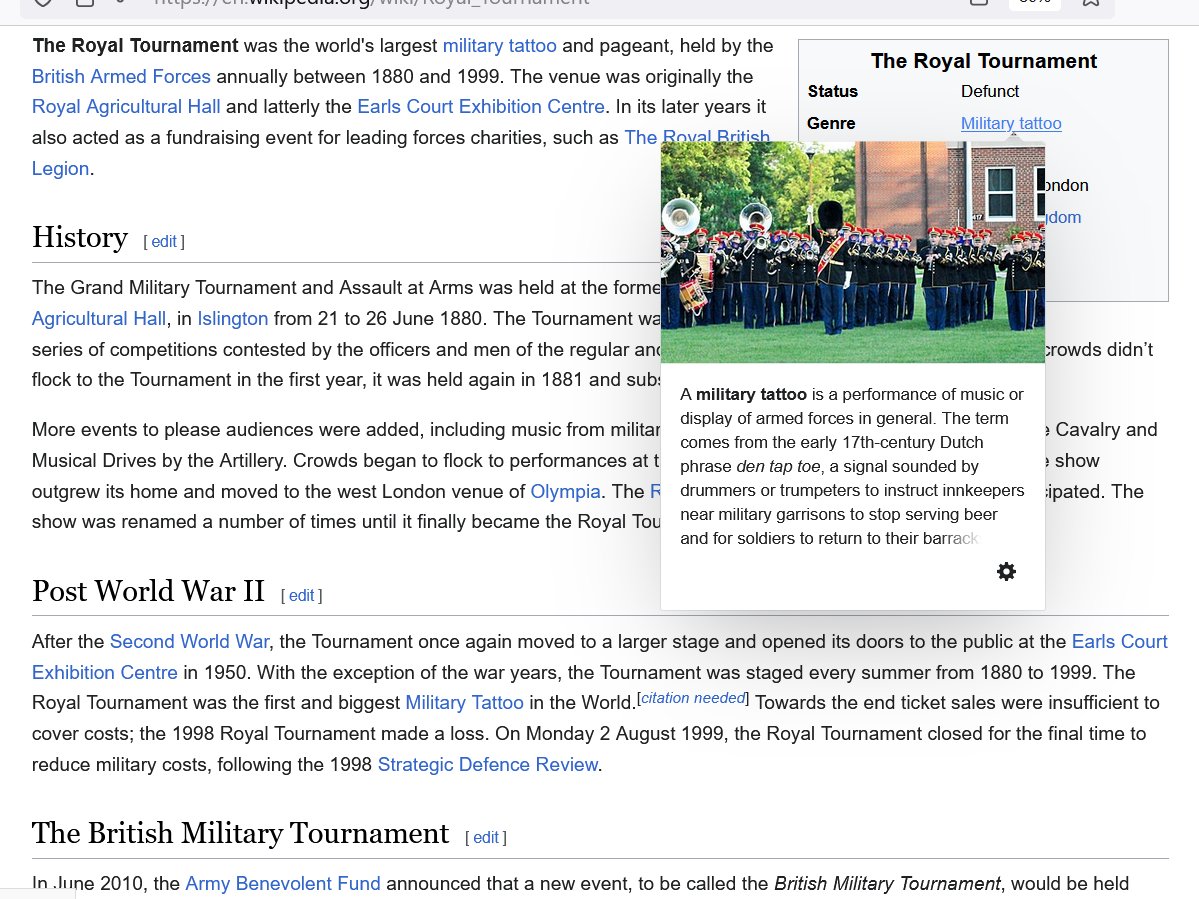 Johnny Frenchman is a 1945 British comedy-drama romance war film ...