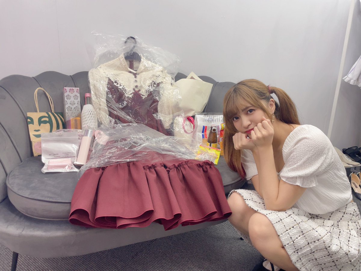 APAE-064 Akari Neo, 260 menit nuki bergulir! - MissAV